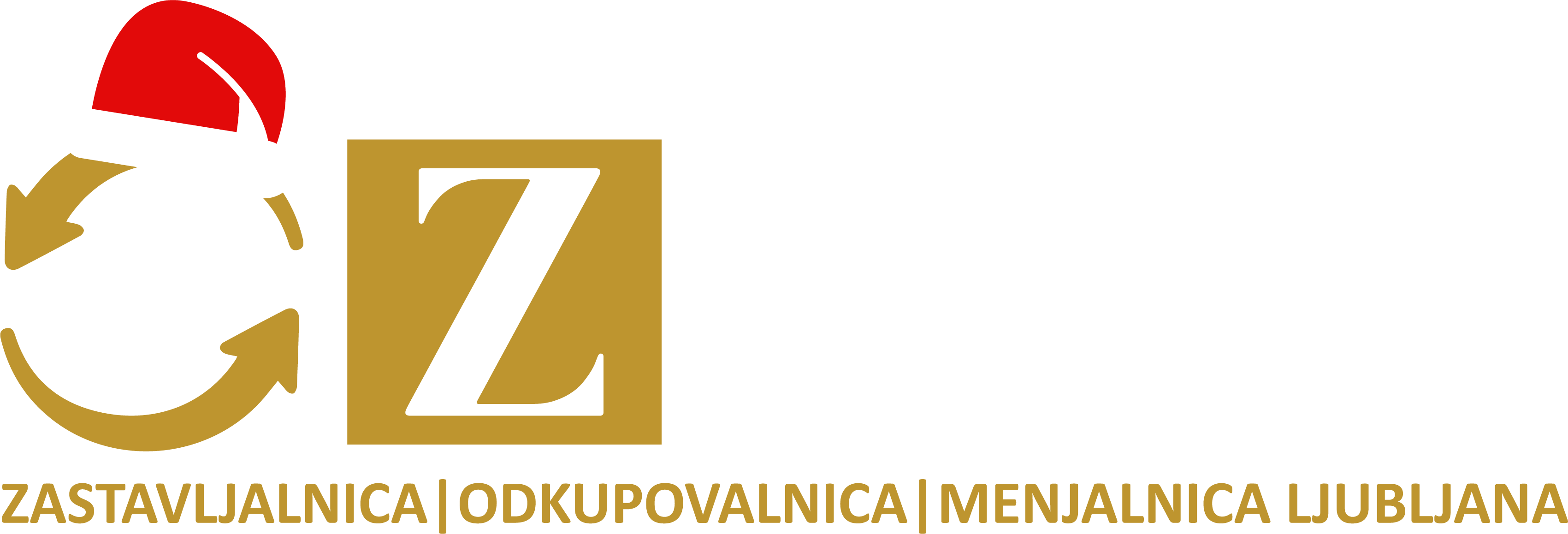 Tečajne liste in menjava valut - Menjalnica ZOML - Največ za vašo valuto!